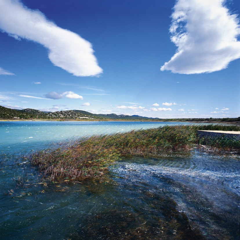 Vrana Lake Nature Park | Nature Parks | Explore | Zadar Tourist Board