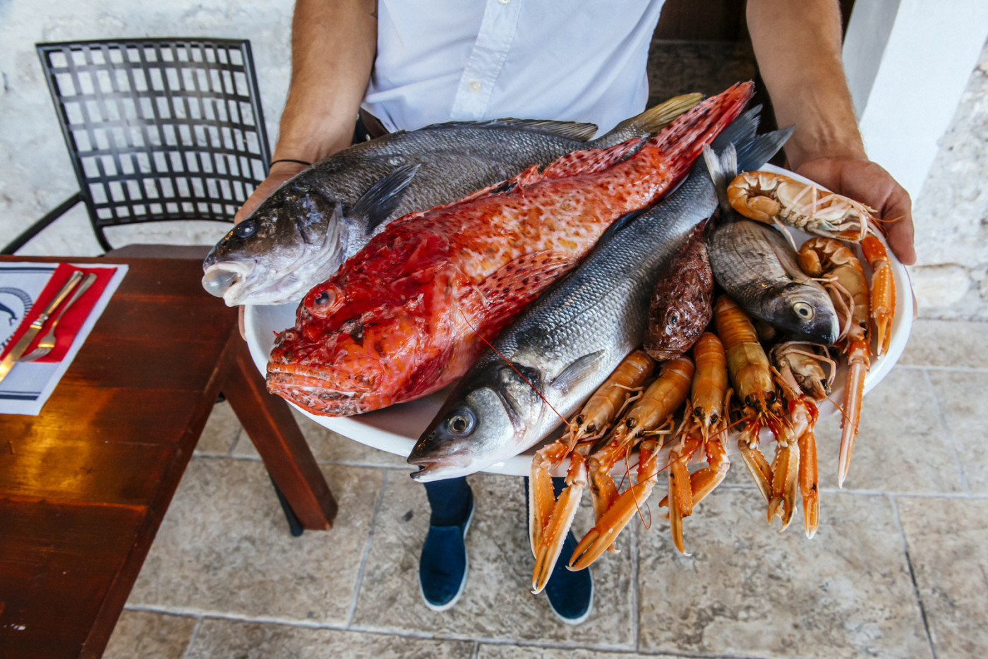 Molat | Archipelago | Explore | Zadar Tourist Board