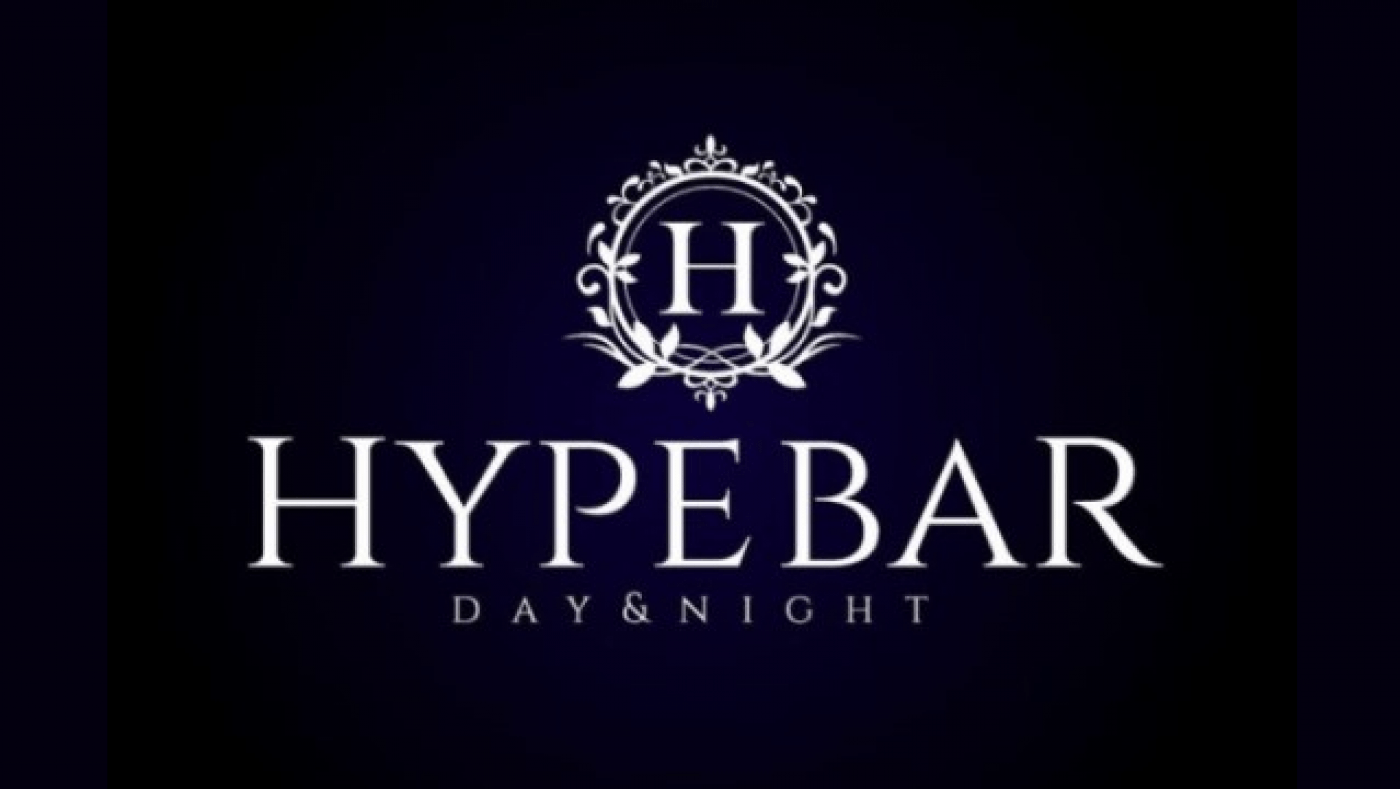 Nightlife & Beach Bars | Lifestyle | Zadar Tourist Board