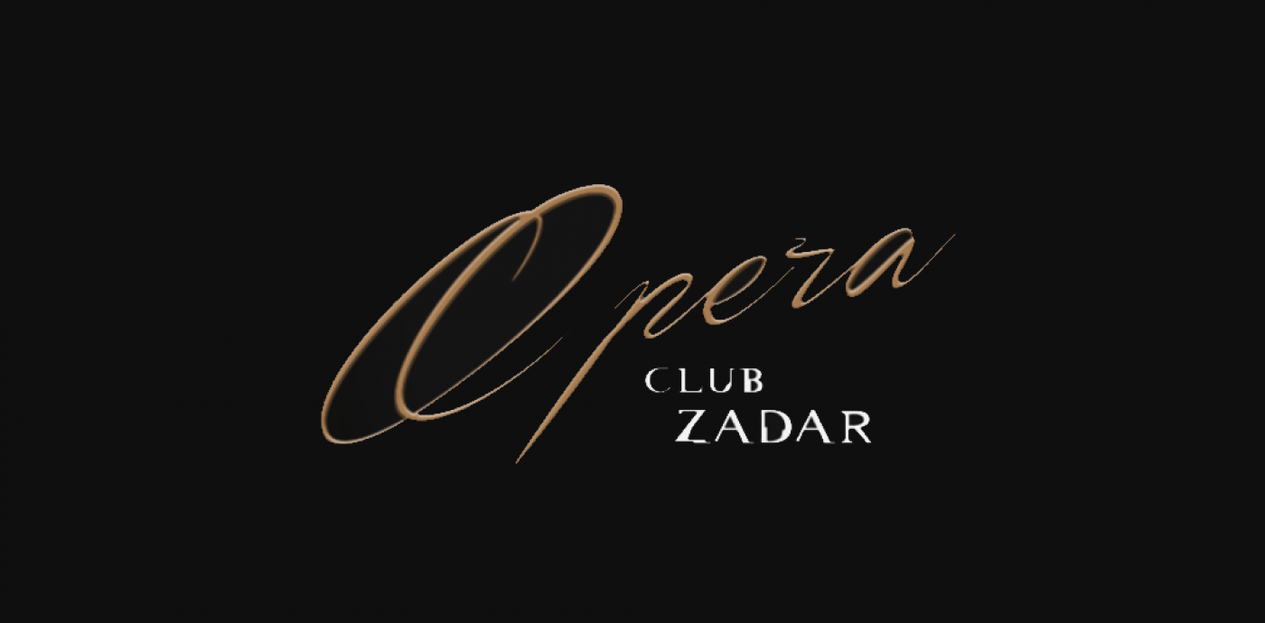 Nachtleben und Strandbars | Lifestyle | Tourismusverband von Zadar