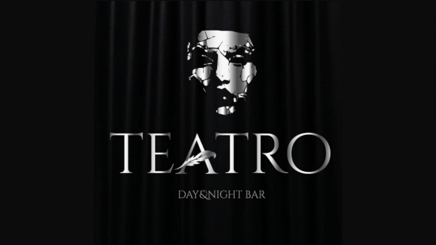 Nachtleben und Strandbars | Lifestyle | Tourismusverband von Zadar