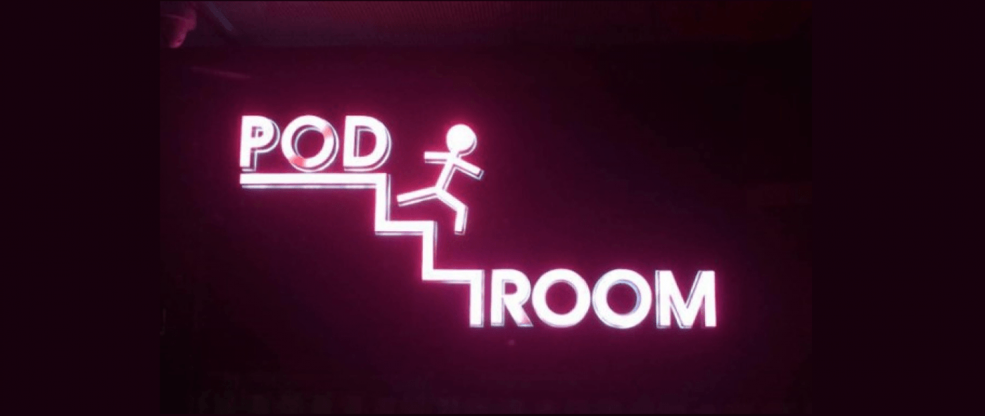 Nachtleben und Strandbars | Lifestyle | Tourismusverband von Zadar