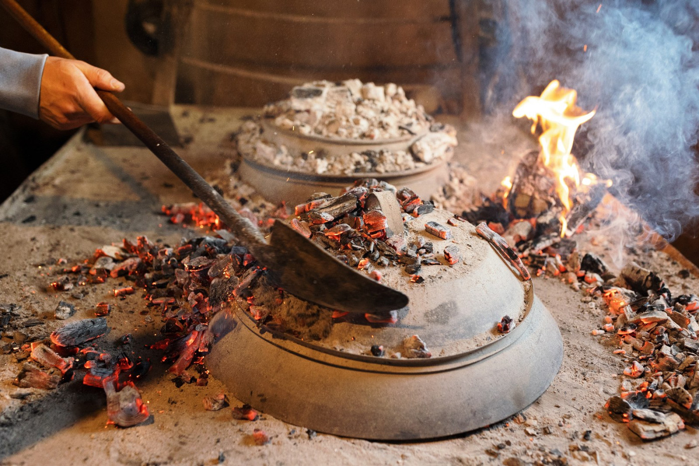 What to Eat in Zadar | 15 Dishes That MUST Be Enjoyed | Part 1 | News ...
