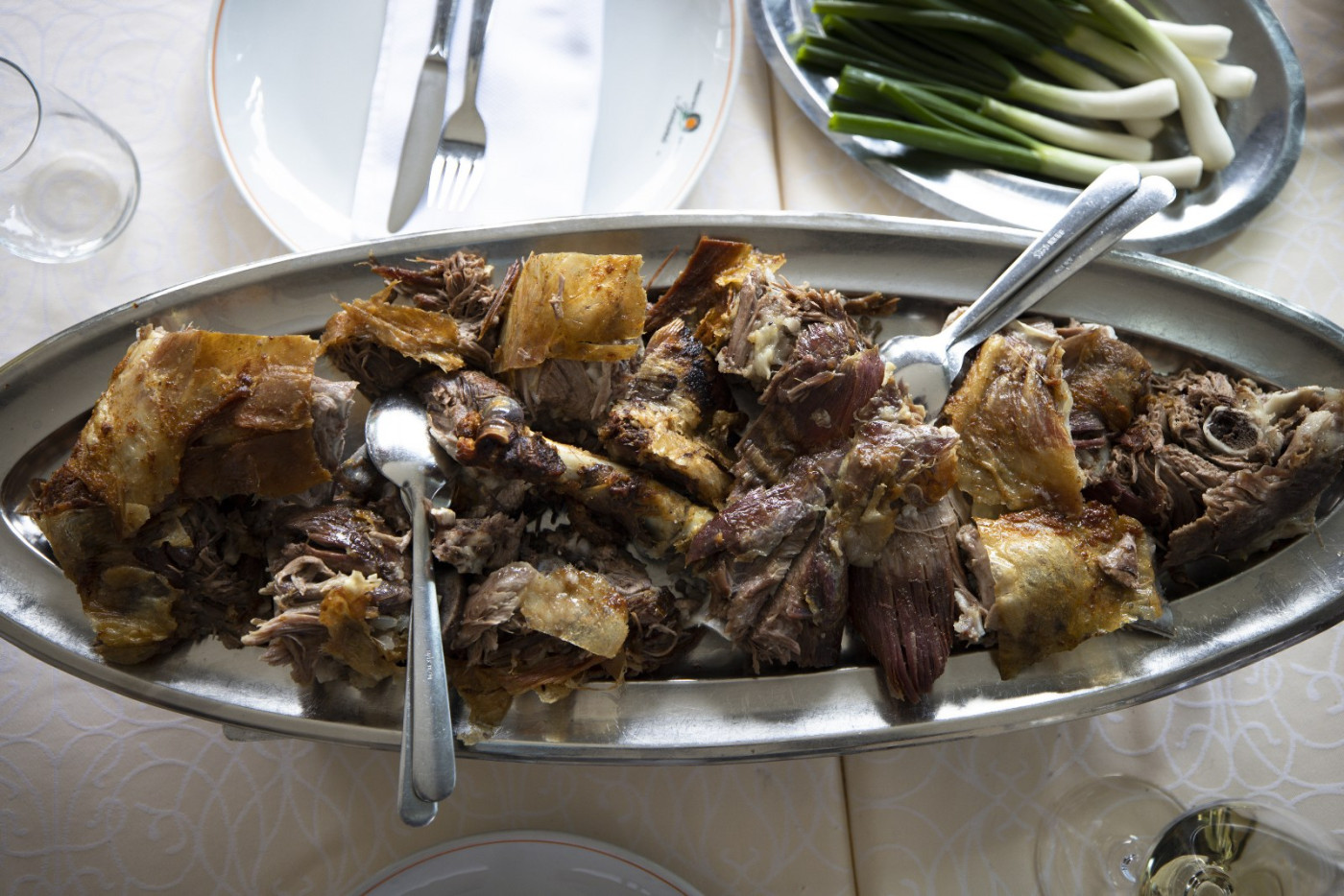 What to Eat in Zadar | 15 Dishes That MUST Be Enjoyed | Part 1 ...