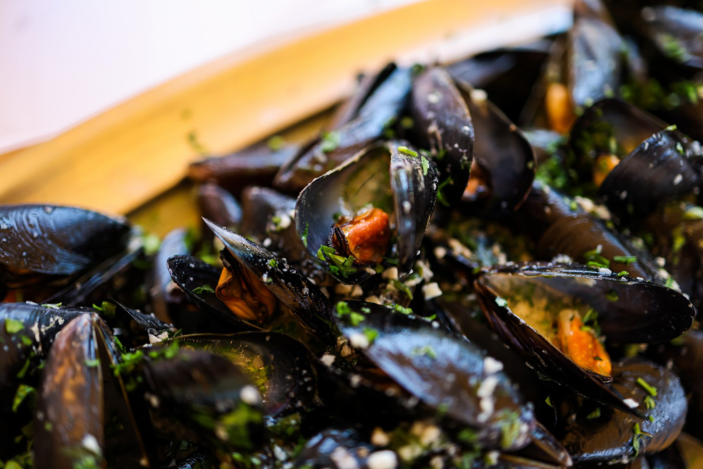 What to Eat in Zadar | 15 Dishes That MUST Be Enjoyed | Part 1 | News ...