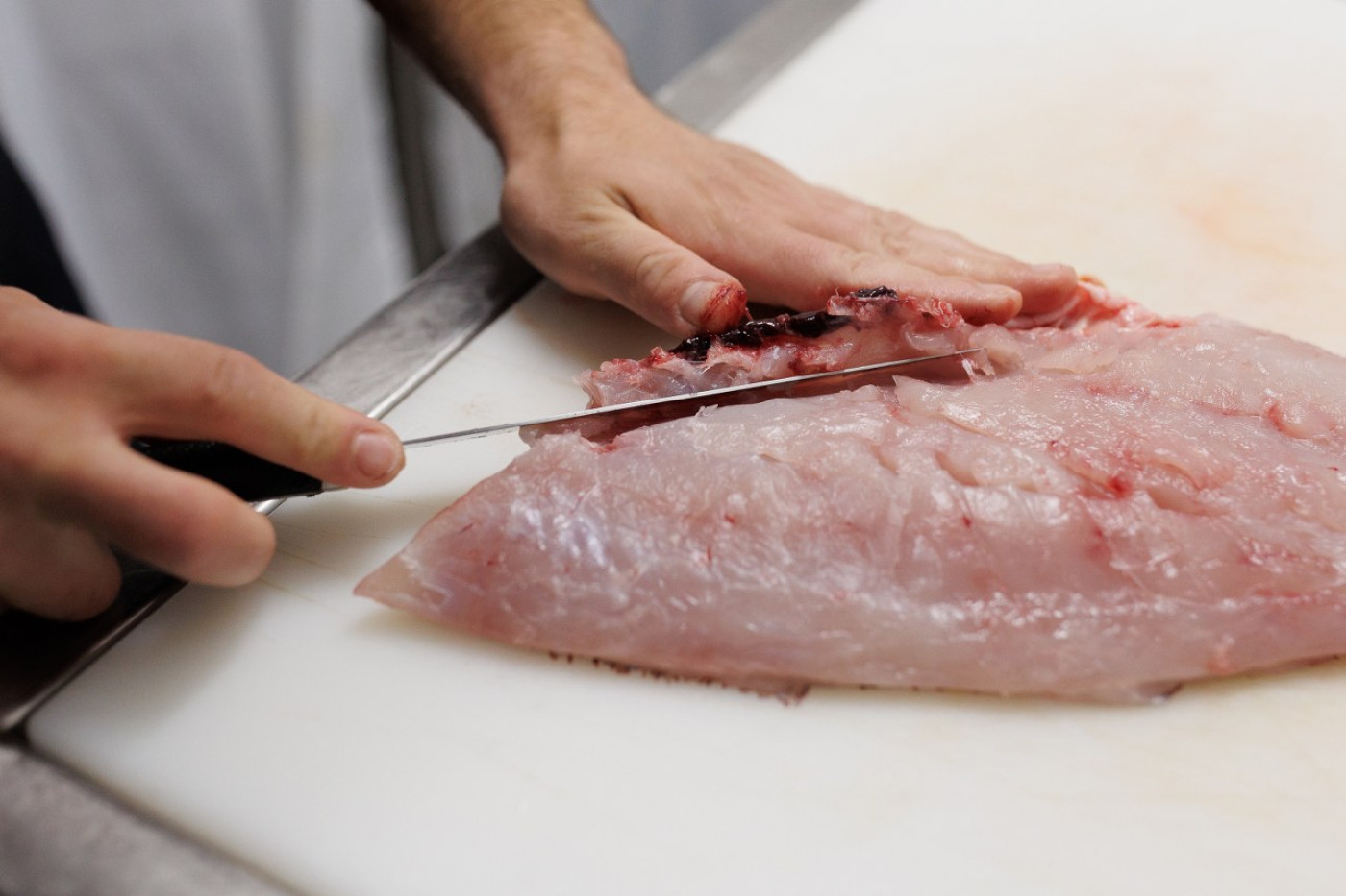 Karma Restaurant | A New & Brilliant Story On The Old & Concealed Zadar ...