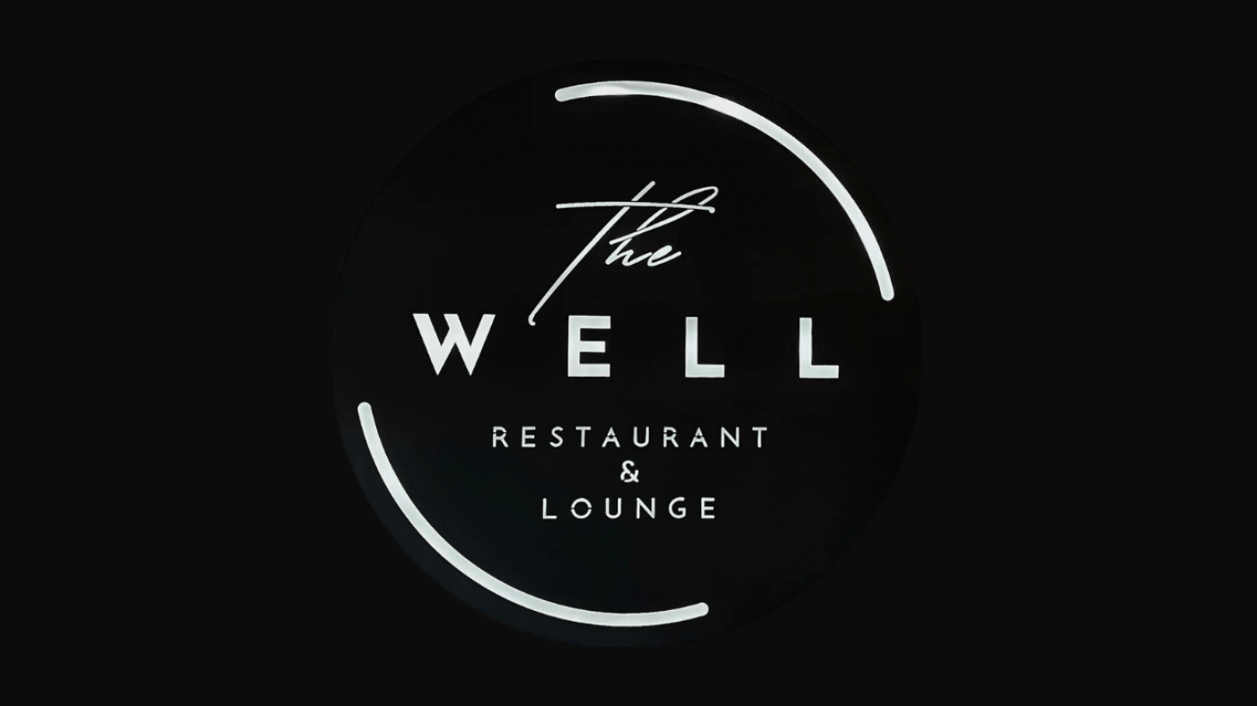 Restaurants | Lifestyle | Zadar Tourist Board