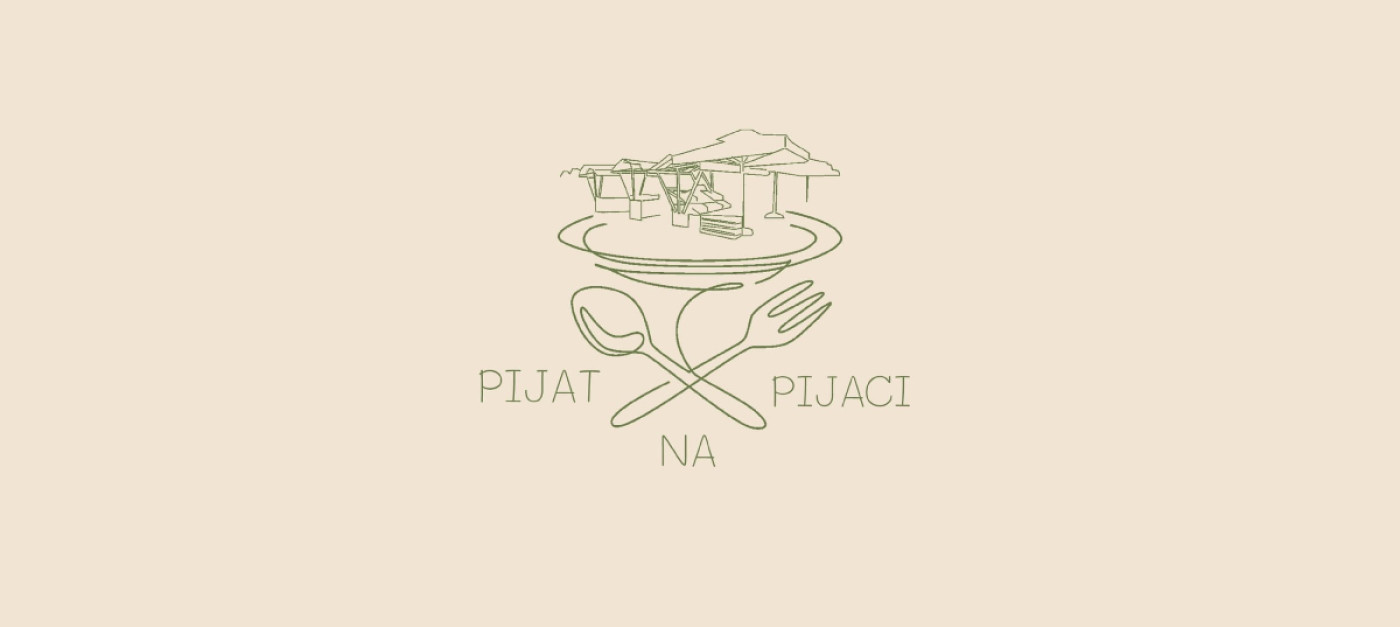 Pijat na pijaci | Događaji | Turistička zajednica grada Zadra