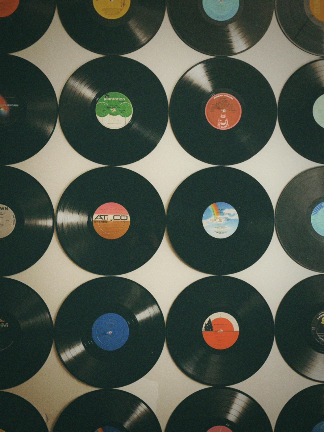 Music Decades: The 70s | DJ Marko | Advent Events | Zadar Tourist Board